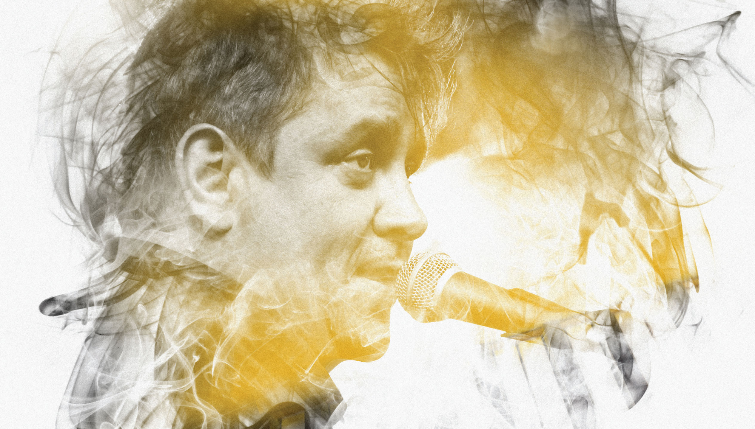 Ben Waters | Sydney Opera House