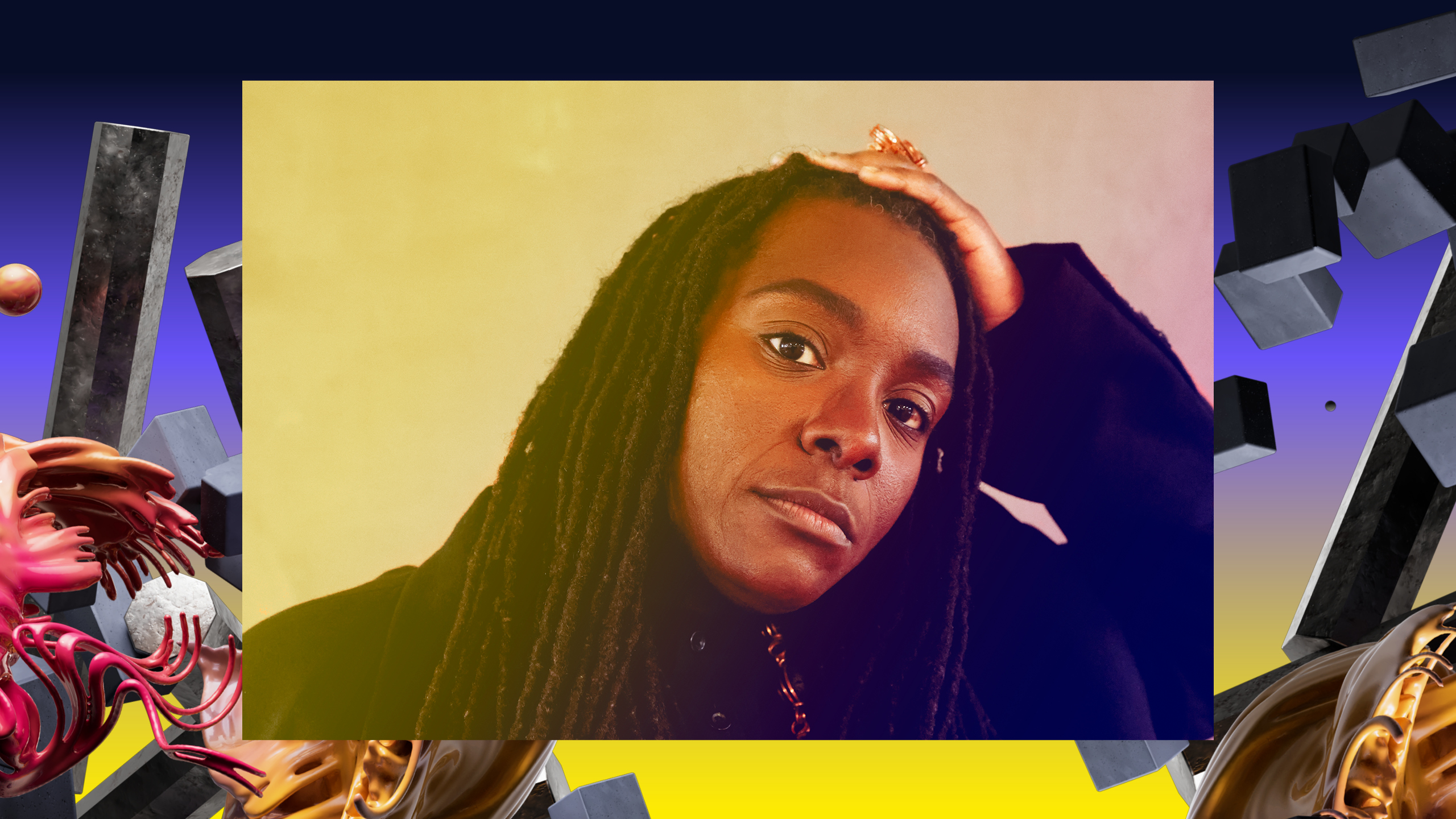 Tasman Keith, Flewnt & Inkabee | Sydney Opera House