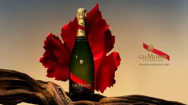 La Clique | Sydney Opera House