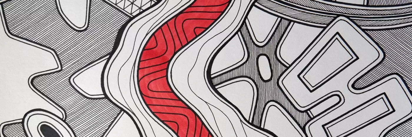 Eumeralla, a War Requiem for Peace by Deborah Cheetham Fraillon ...